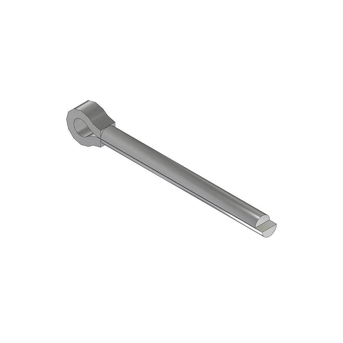 Buy Cotter Pins | ROC-8080-516 | Reid Supply