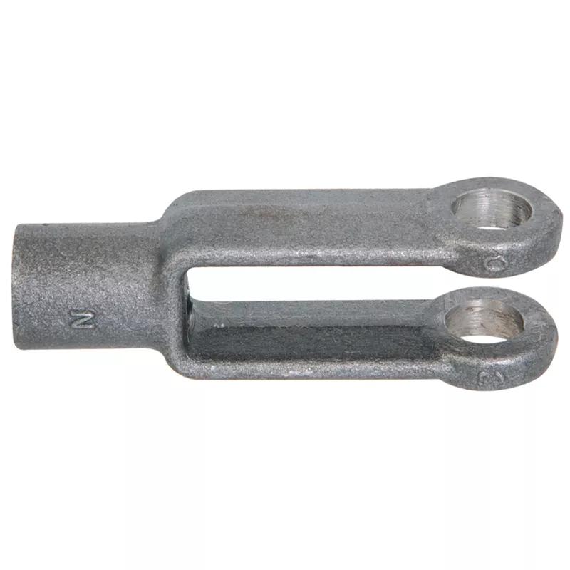 Buy Yoke End Bolts | YE-2 | Reid Supply