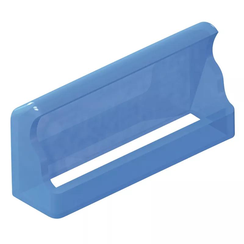 Buy Fuse Covers - Quick Fit, Flexible, Transparent | Essentra Components US