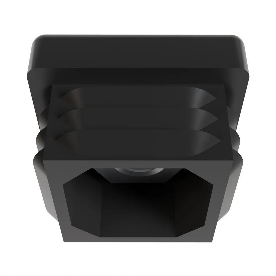 Buy Square Glide | 498593 | Essentra Components US