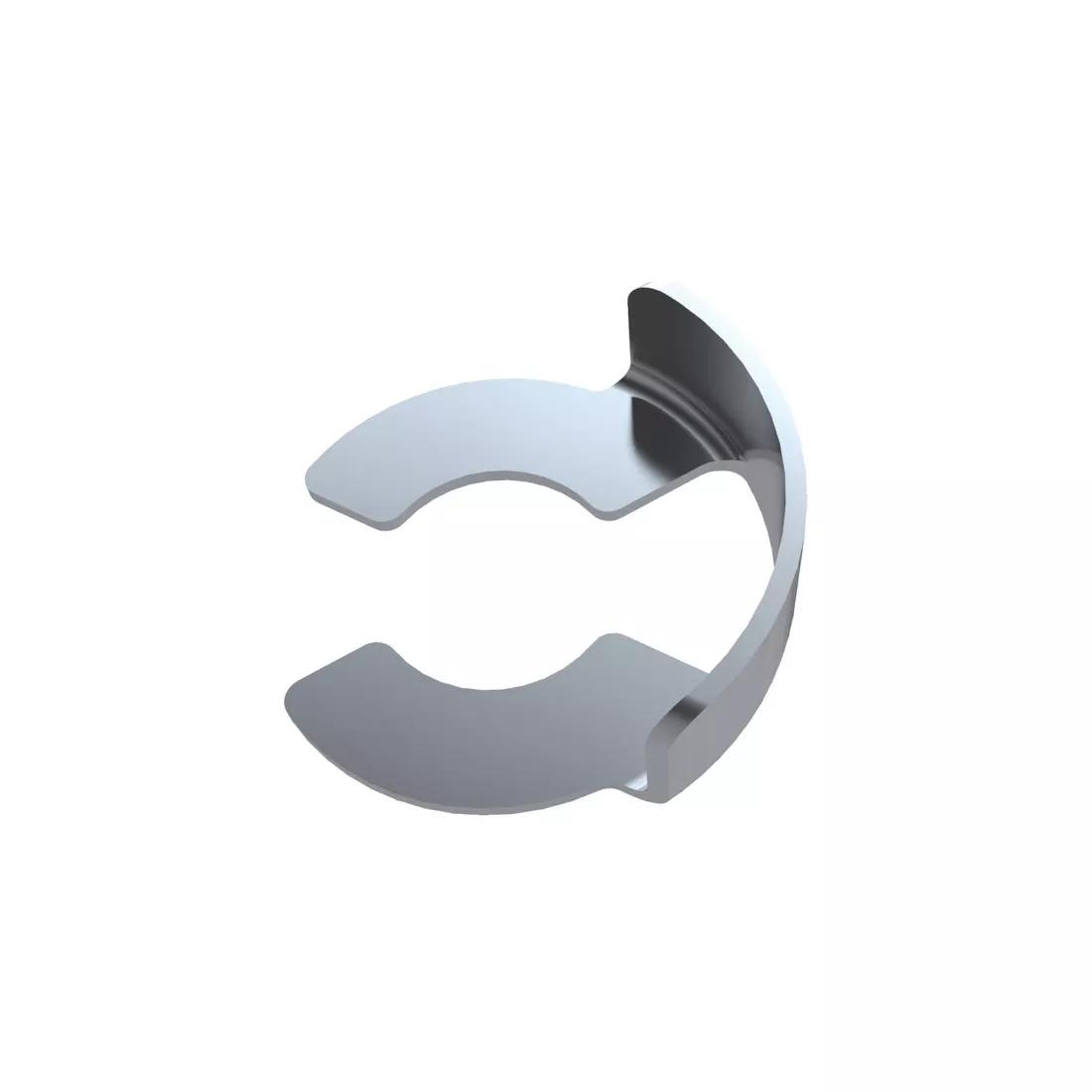 Buy Safety Fastener | 20212544 | Essentra Components