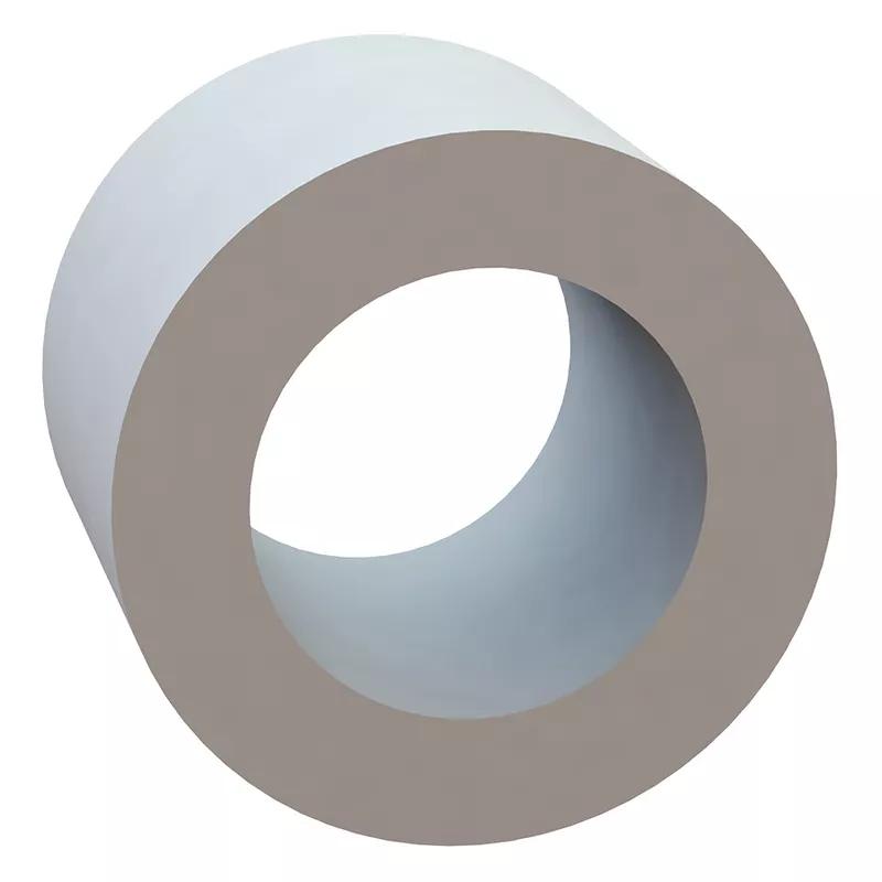 Buy Spacer | 13RSSR0097 | Essentra Components