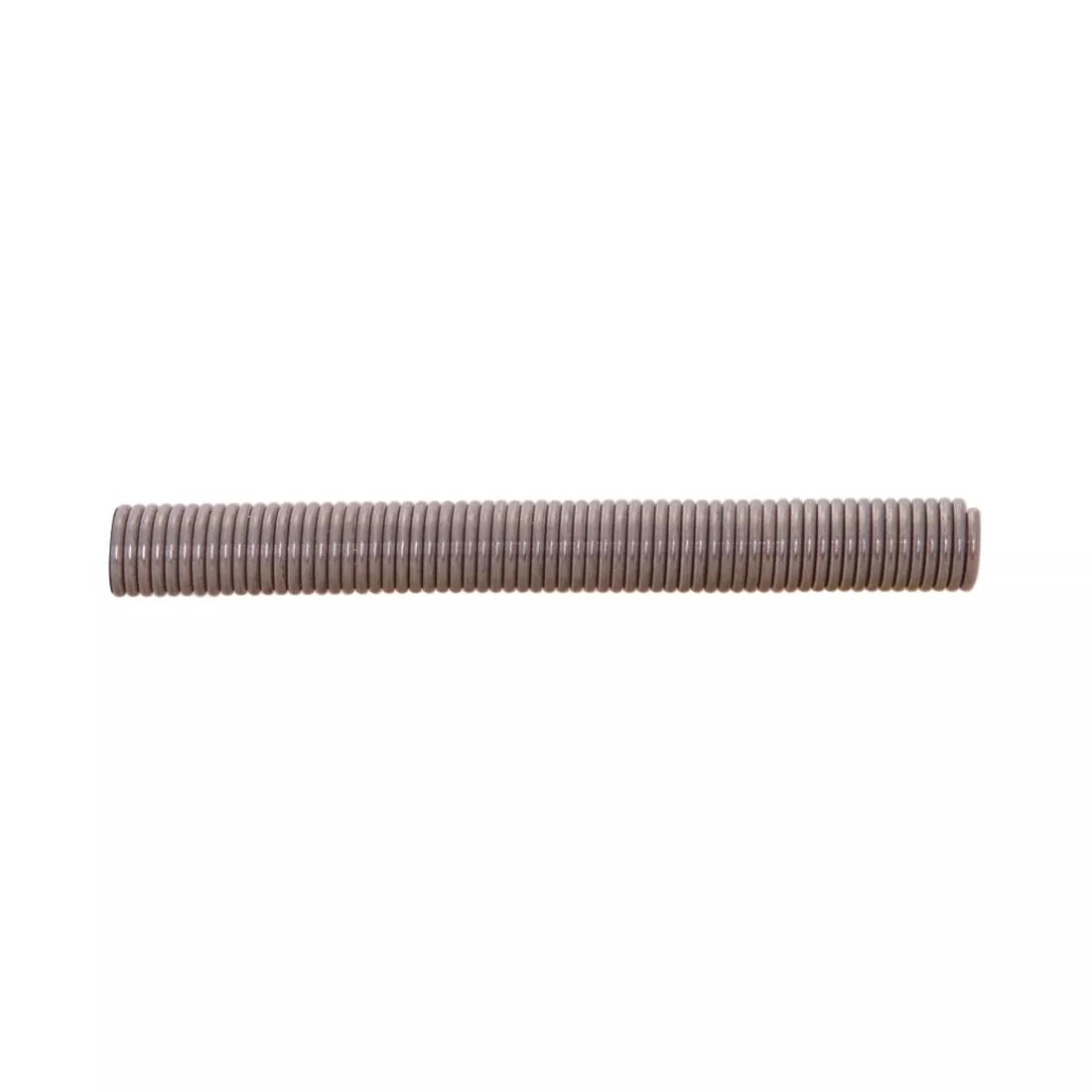 Buy Mechanical Springs | ES-204 | Reid Supply