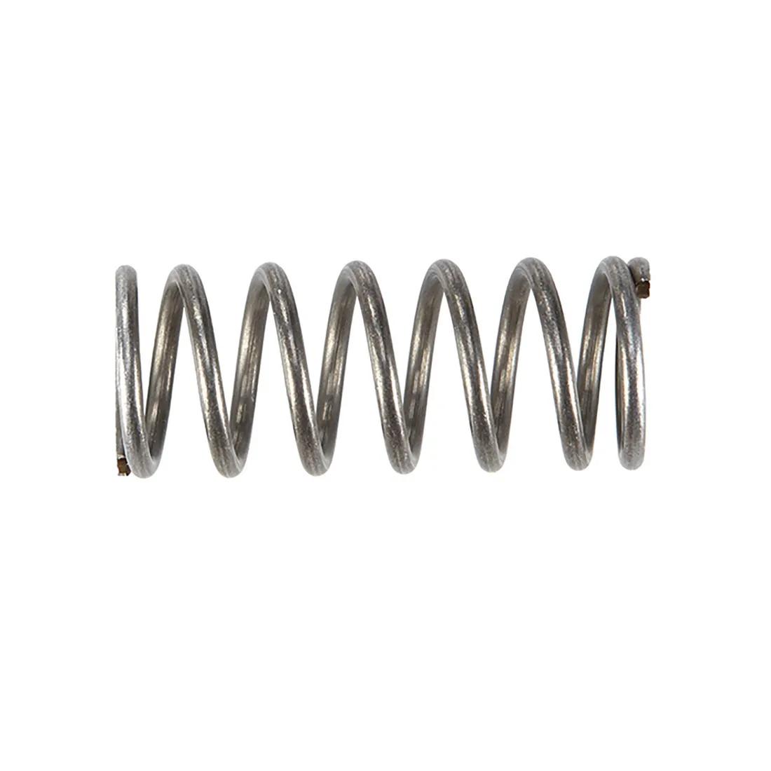 Buy Compression Spring | 1217061 | Essentra Components