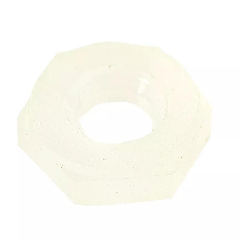 Buy Standard Hex Nut | 04M020040HN | Essentra Components