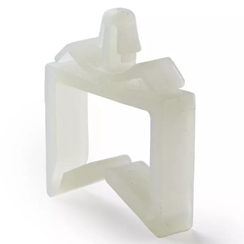 Buy Non-Locking Wire Saddle - Snap-In, Arrowhead | WWS-A-2-01 ...