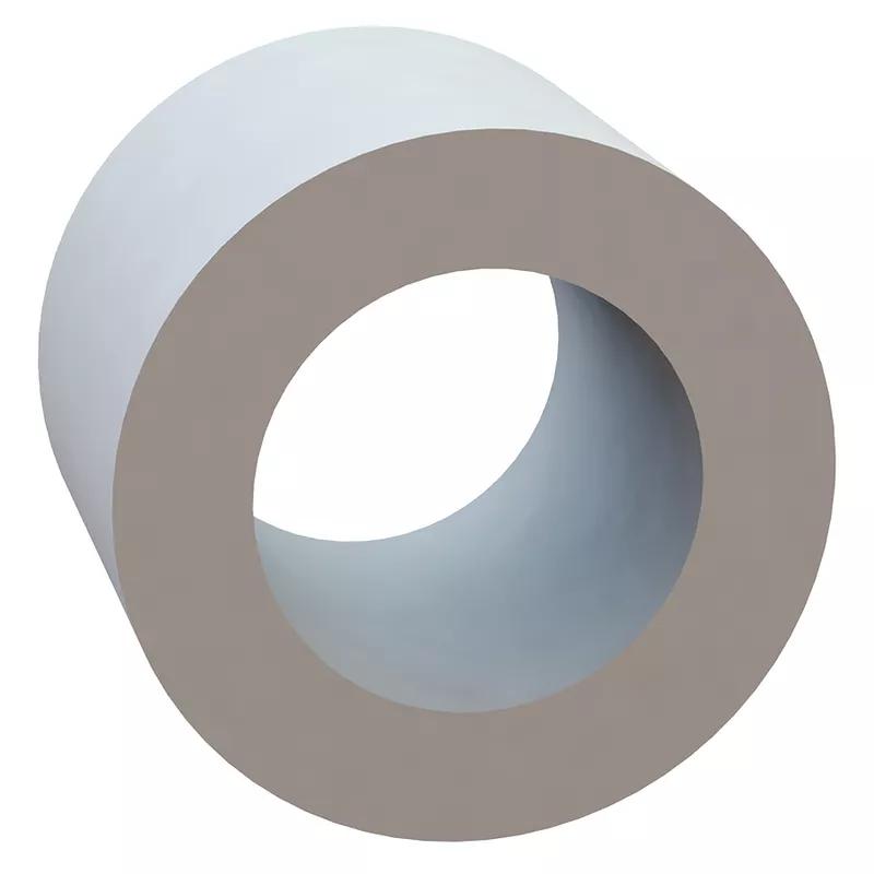 Buy Spacer | 13SP102 | Essentra Components