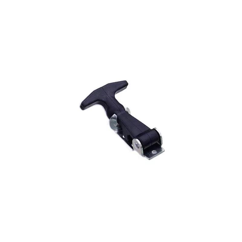 Buy Draw Latch-Keeper | NSH-3155 | Reid Supply