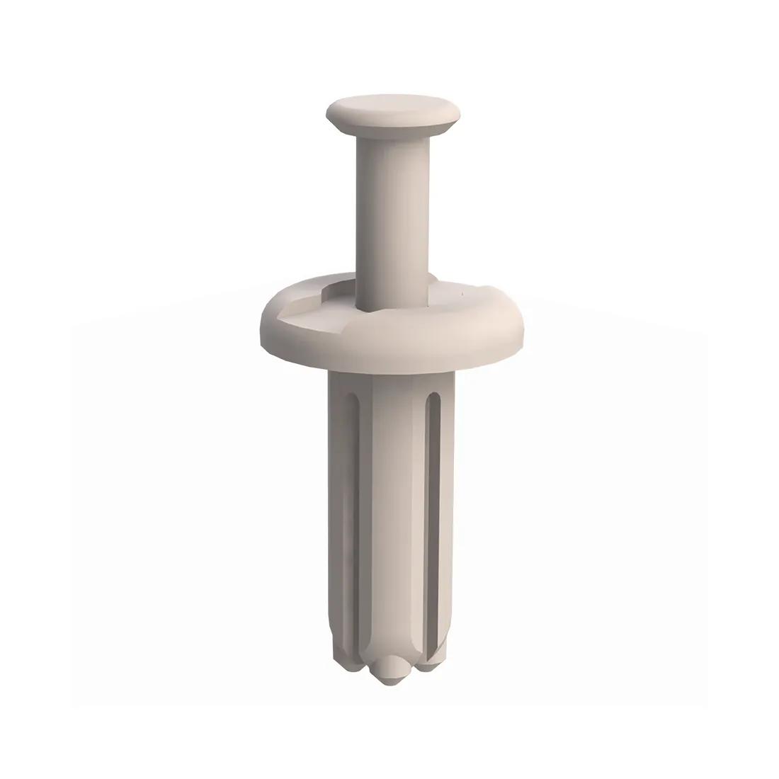 Buy Push-In Rivet | 61RR188062 | Essentra Components