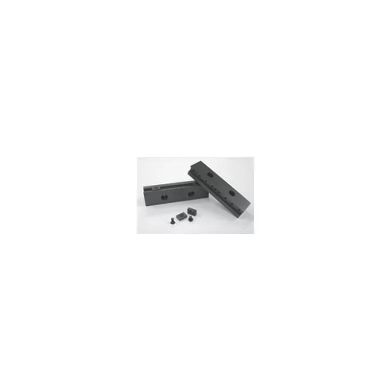 Buy Edge & Toe Clamps | MB-32075 | Reid Supply