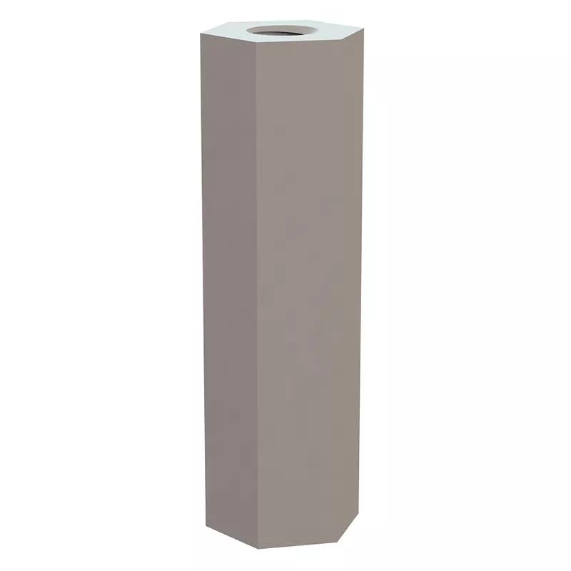 Buy Female To Female Standoff | 14HTSP225 | Essentra Components