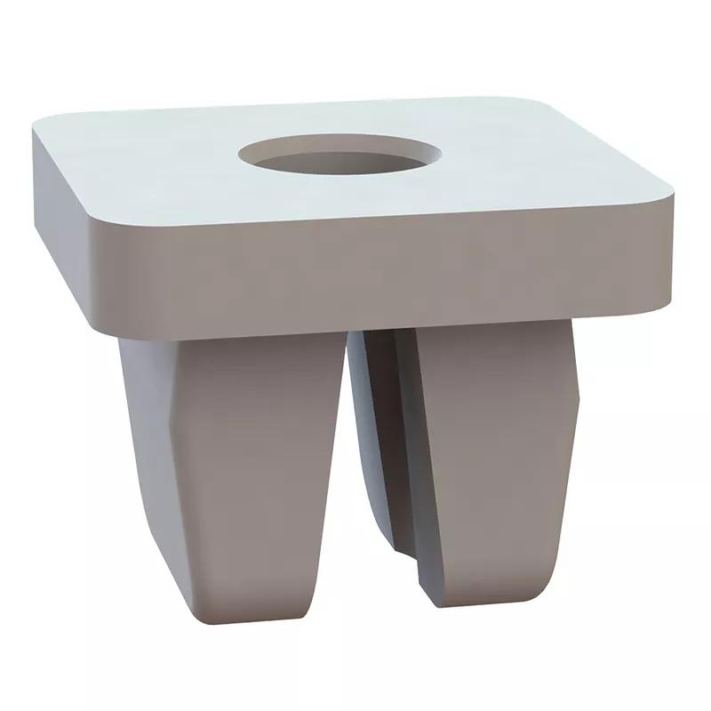 Buy Screw Grommet | 60SGN01195 | Essentra Components