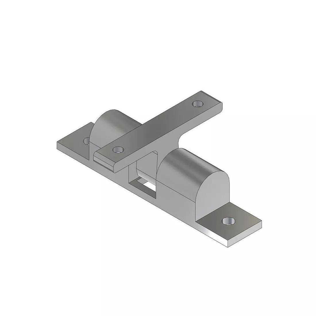 Buy Catch & Catch Plates | HG-21 | Reid Supply