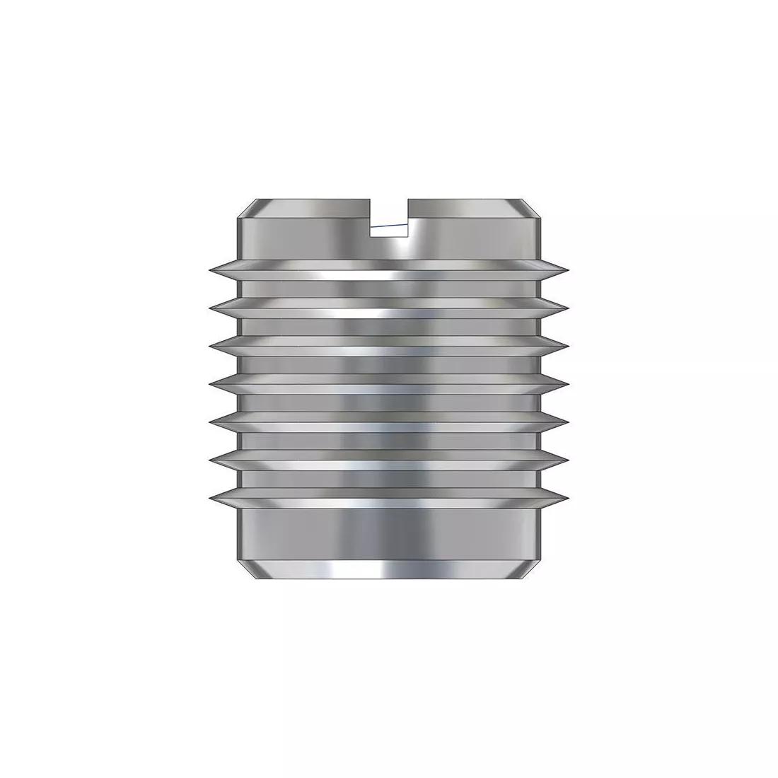 Buy Knife-Thread Inserts | EZ-14 | Reid Supply