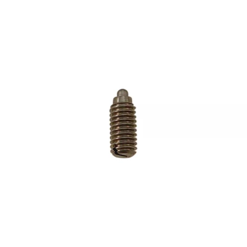 Buy Threaded Spring Plungers | KBP-134 | Reid Supply