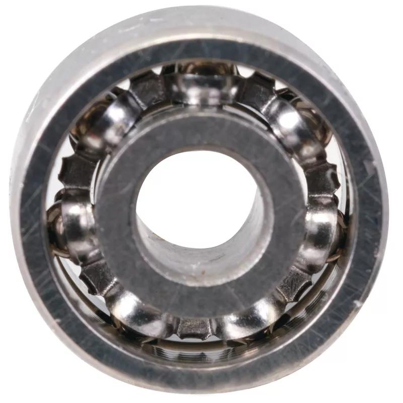 Buy Ball Bearing Slide Assemblies | SKF-21 | Reid Supply