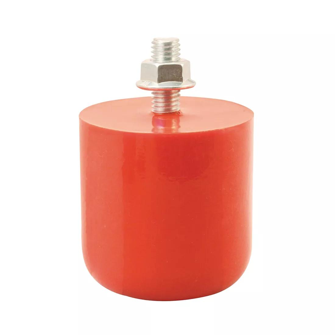 Buy Rubber Bumpers | RR-1509 | Reid Supply