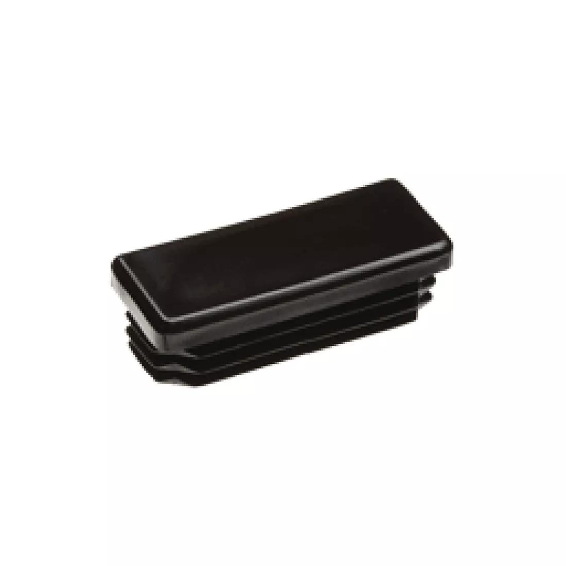 Buy Rectangular Glide | 057201269903 | Essentra Components