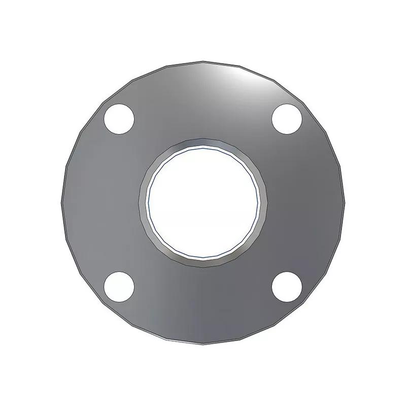 Buy Ball & Acme Flanges | AR-417 | Reid Supply