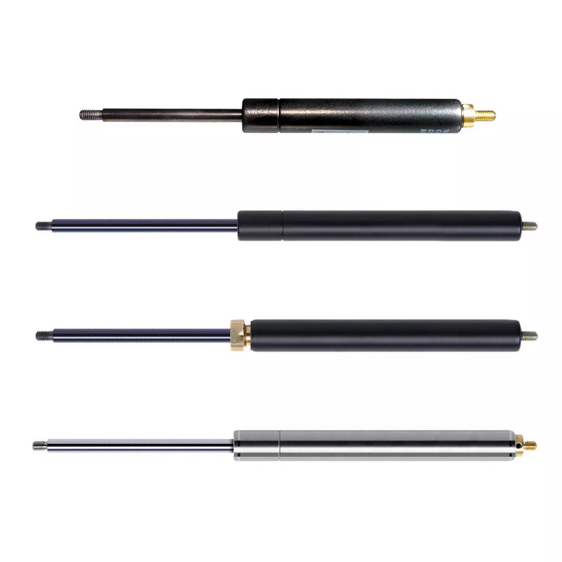 Buy Gas Springs - Adjustable Force | Essentra Components UK