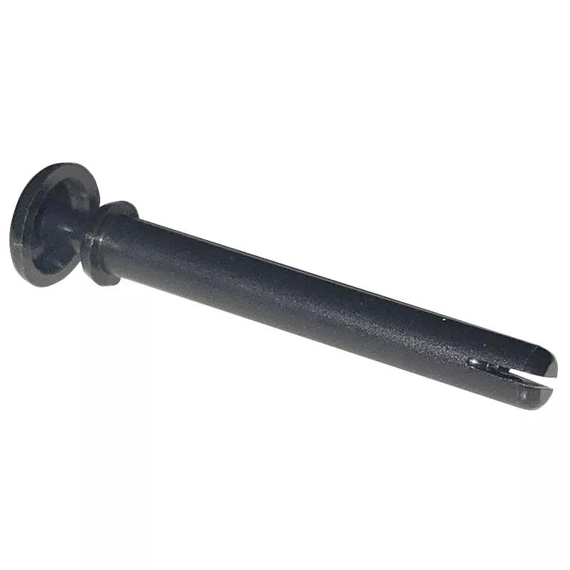 Buy Fan Rivet | SR-3230B | Essentra Components US