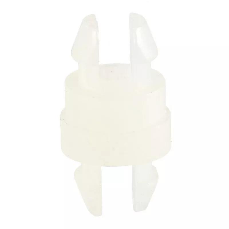 Buy PCB Support - Locking Two-Prong | SP3-10-01 | Essentra Components US