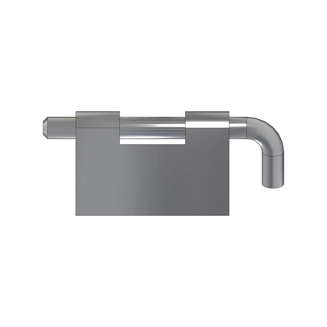 Buy Concealed Hinges | HG-9221 | Reid Supply