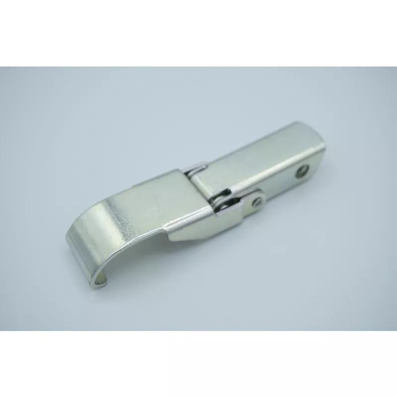Buy Draw Latch-Keeper | NSH-3160 | Reid Supply