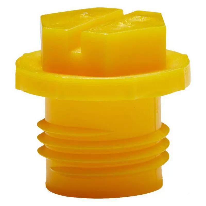 Buy Threaded Protection Plug | BL7A | Essentra Components US