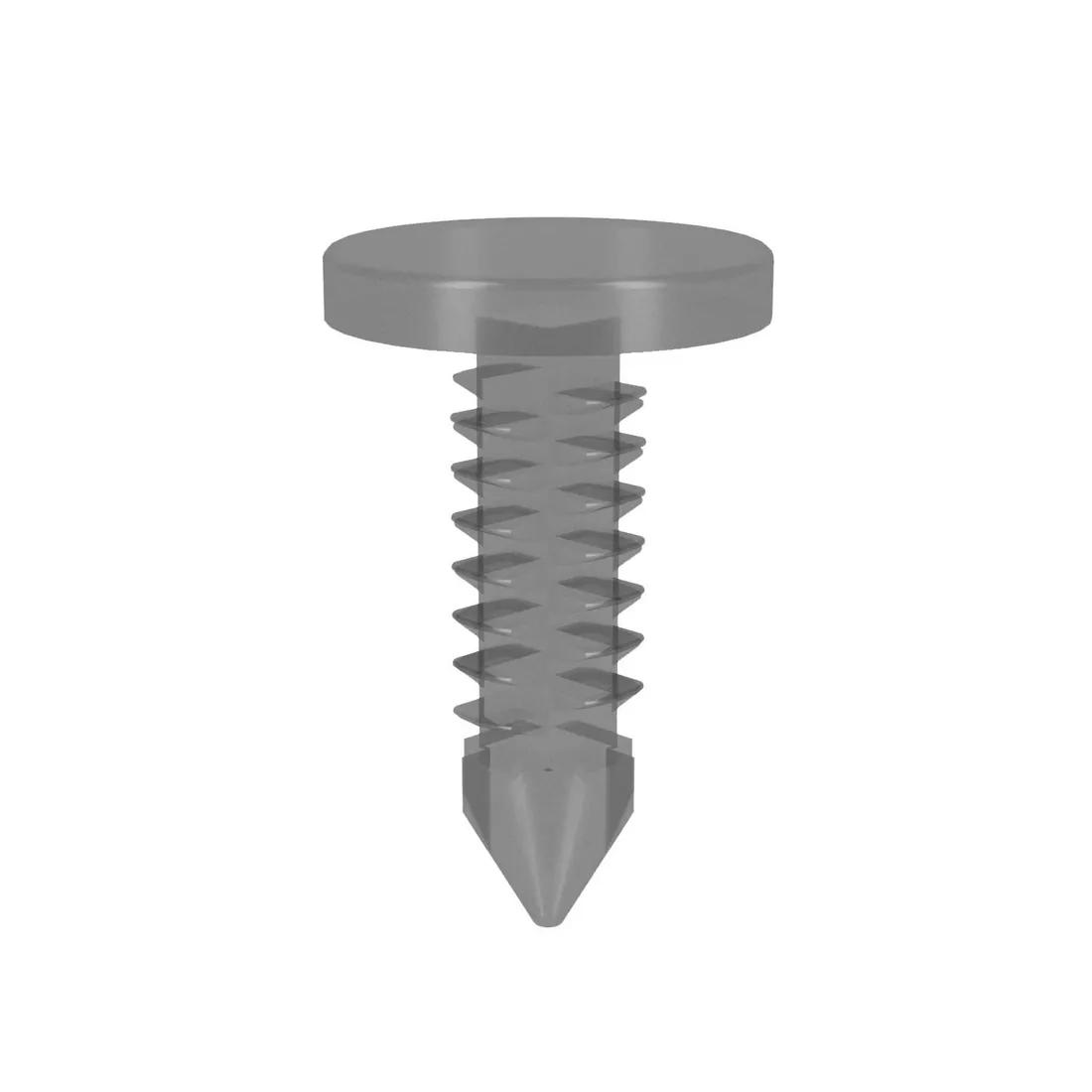 Buy Push-In Rivet | 495224 | Essentra Components US