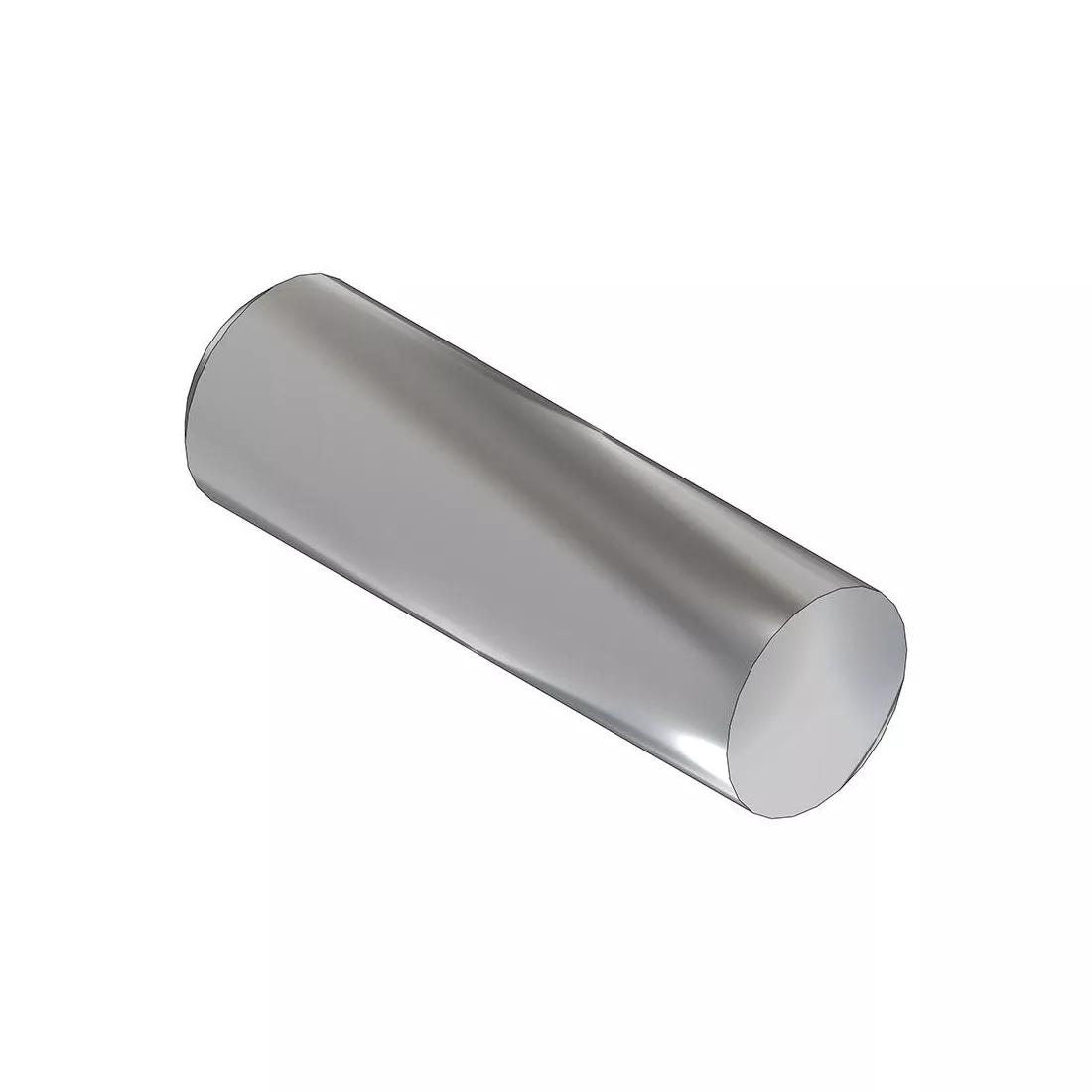 Buy Dowel Pins & Pull Dowels | HK-01070B | Reid Supply