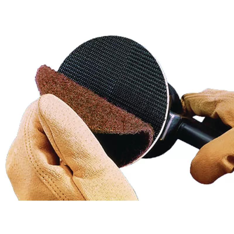 Buy Abrasive Disks | 3M-05528 | Reid Supply