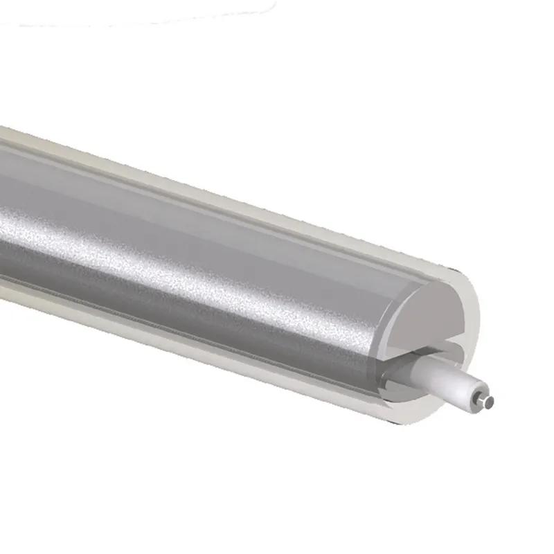 Buy Fibre Splice Protector | ROFSP-40-40 | Essentra Components