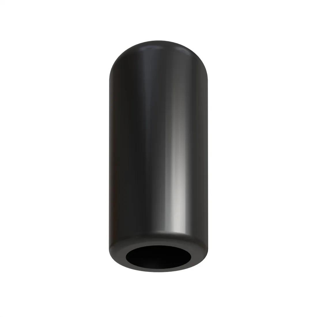 Buy Flexible Cap | FCWA-0055-013 | Essentra Components UK