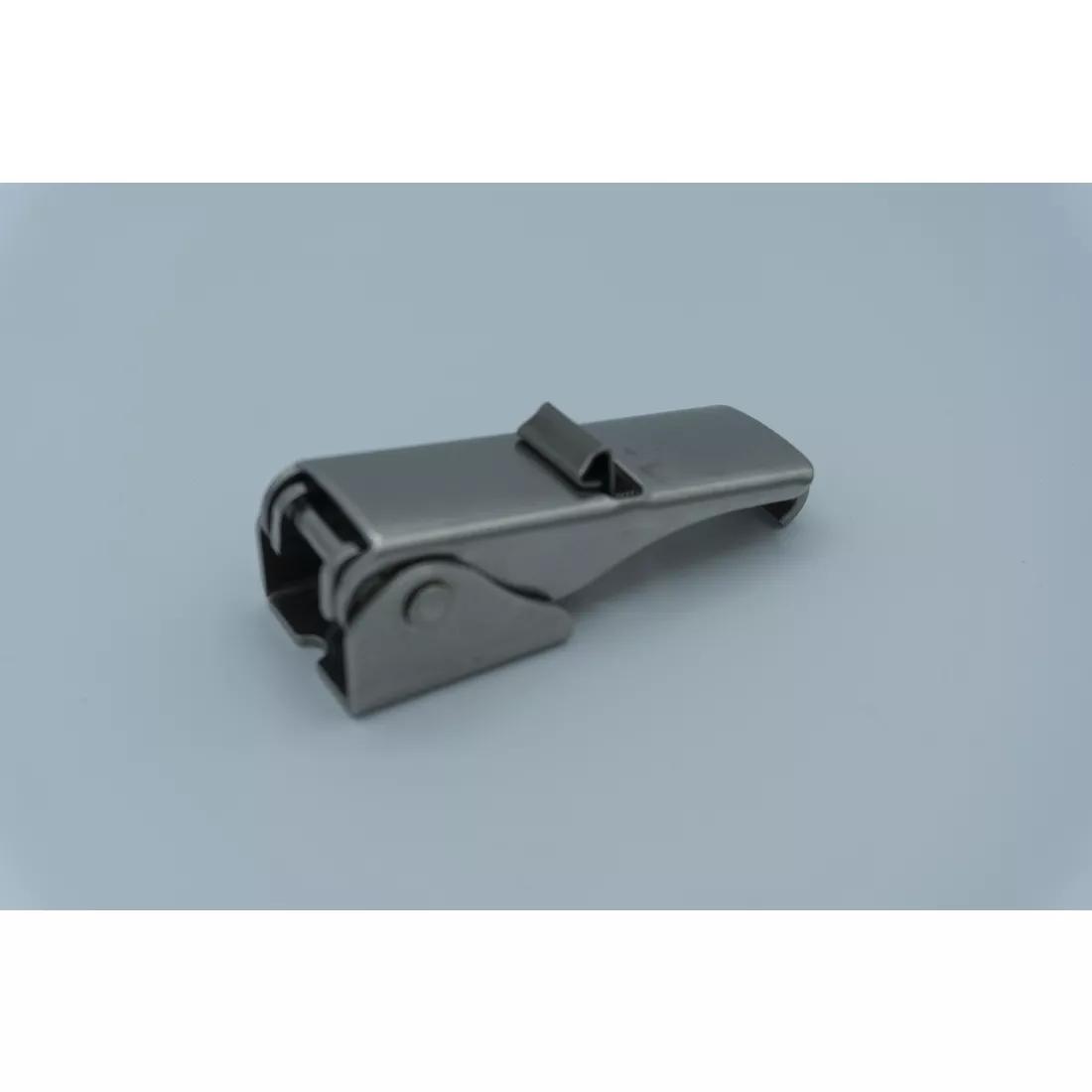 Buy | NSH-3245 | Reid Supply