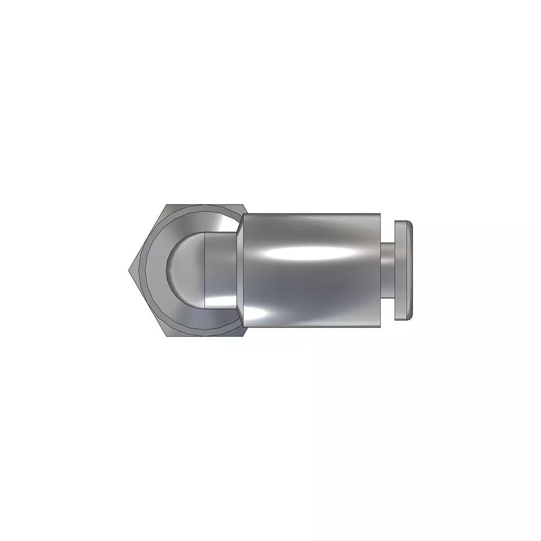 Buy Fittings & Couplers | SMC-135 | Reid Supply