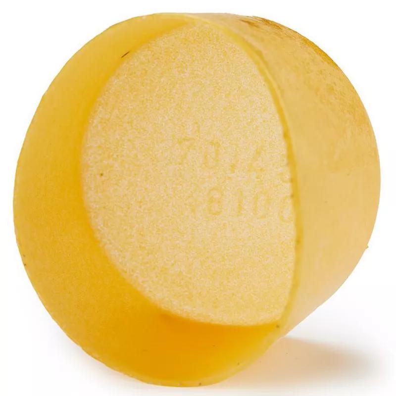 Buy Flexible Pipe Cap | 32710 | Essentra Components