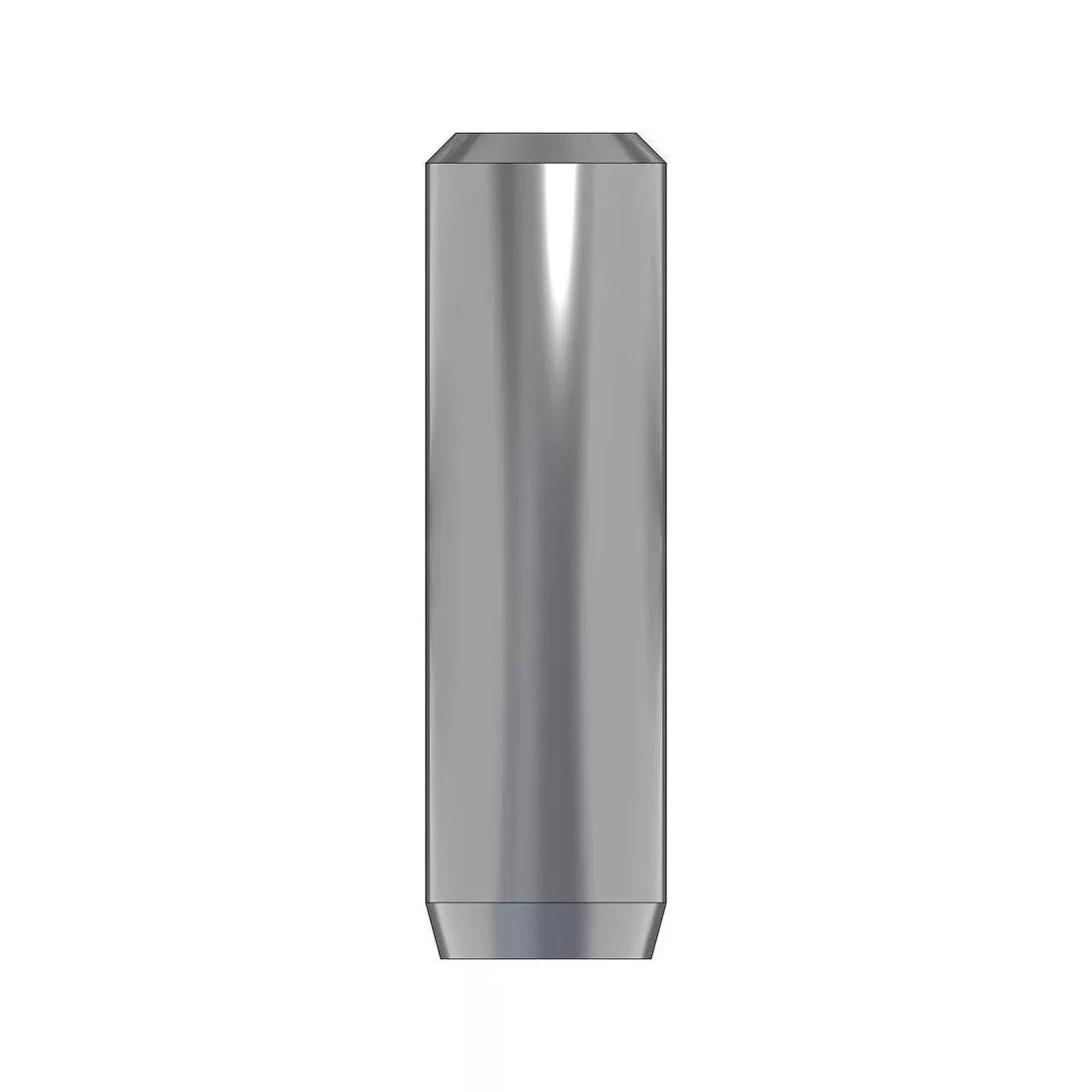 Buy Dowel Pins & Pull Dowels | PD-125 | Reid Supply