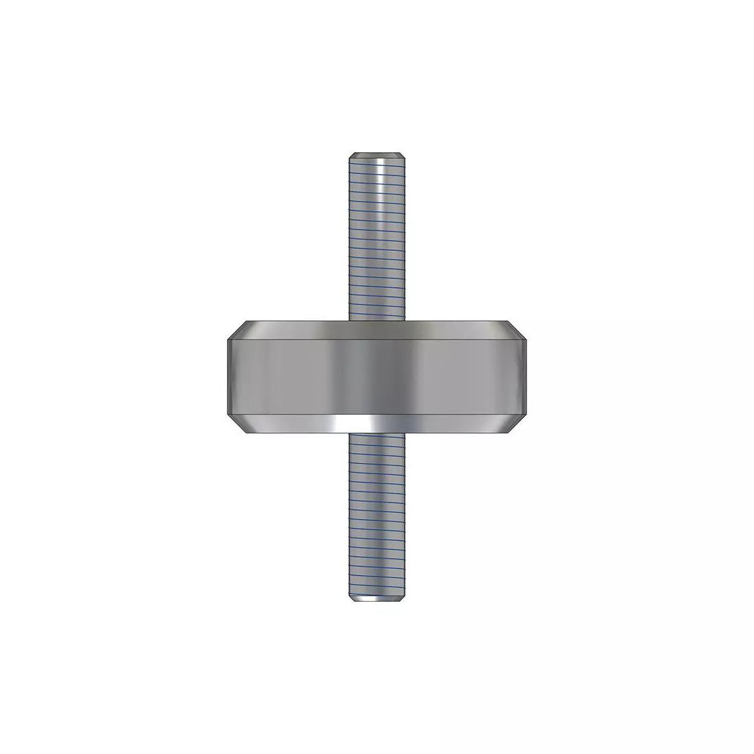 Buy Sandwich Mounts | VM-75-1 | Reid Supply