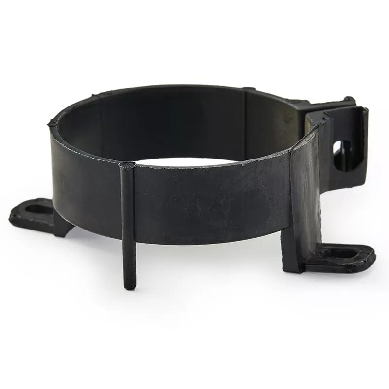 Buy Cable Clamps - Capacitor Holder | SCH-2 | Essentra Components