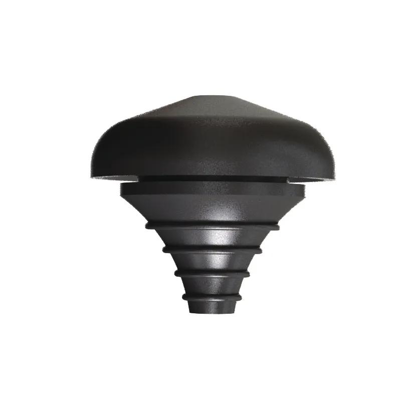 Buy IP67 Sealing Grommet | LTG-199017 | Essentra Components