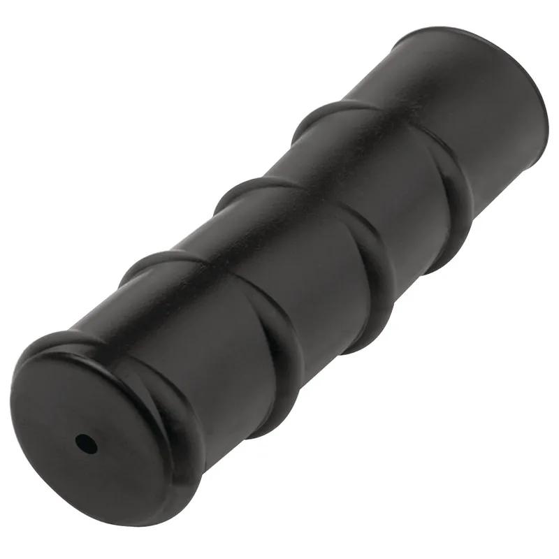Buy Tube End Grip | 10156 | Essentra Components ZA