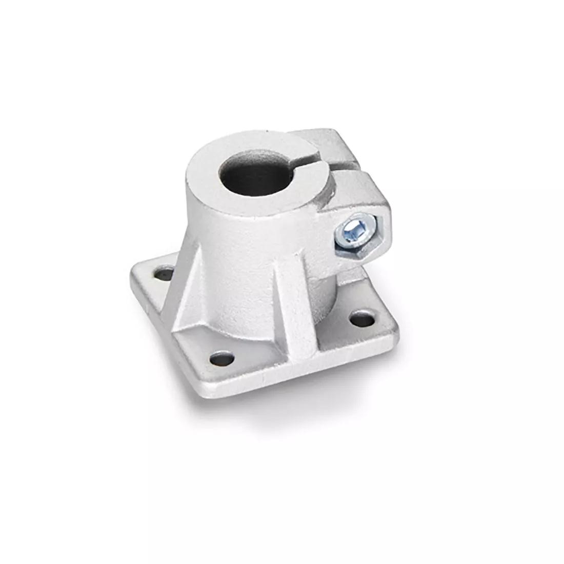 Bestel Klemverbinding | 1504123 | Essentra Components