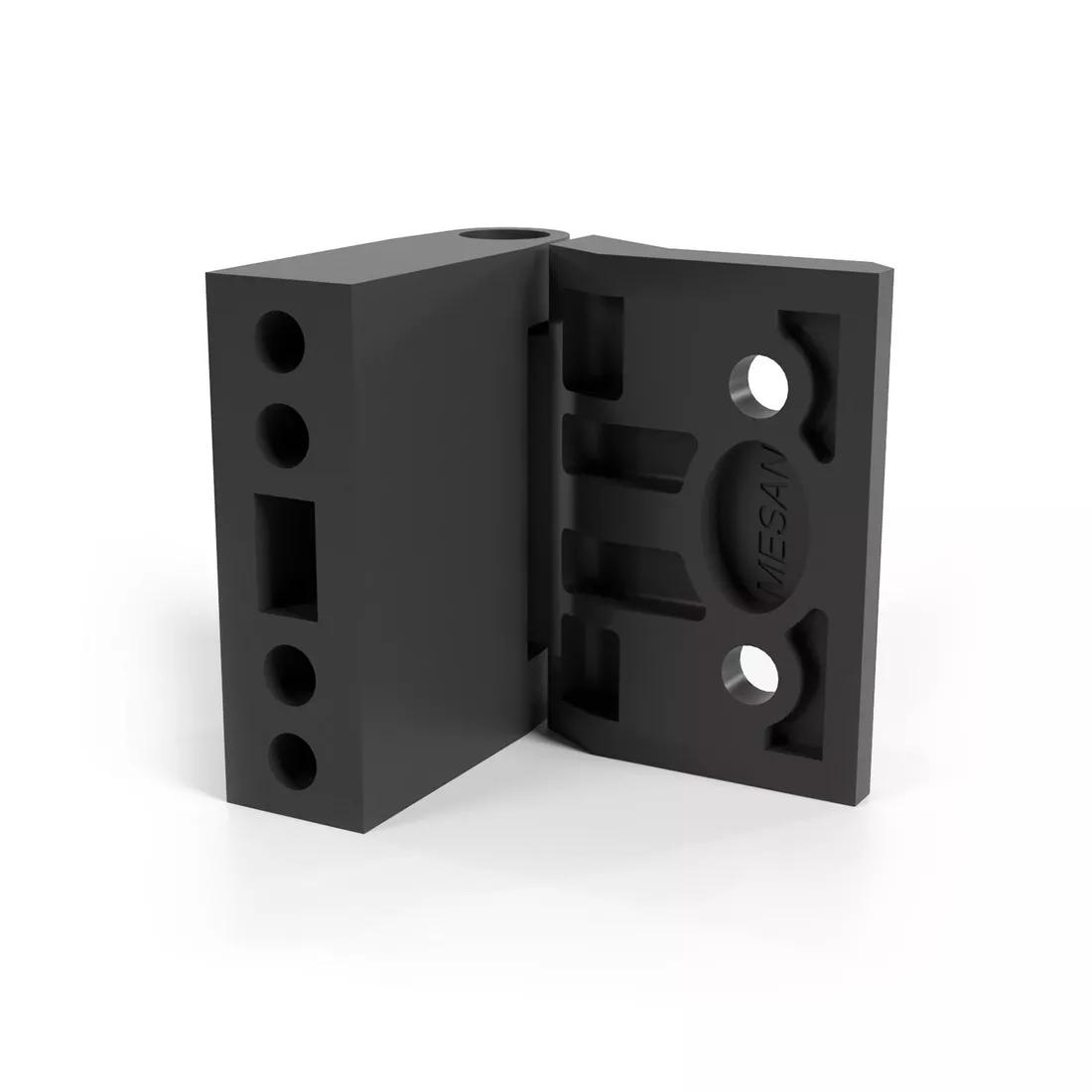Buy Stand Off Hinge | 1001225E | Essentra Components