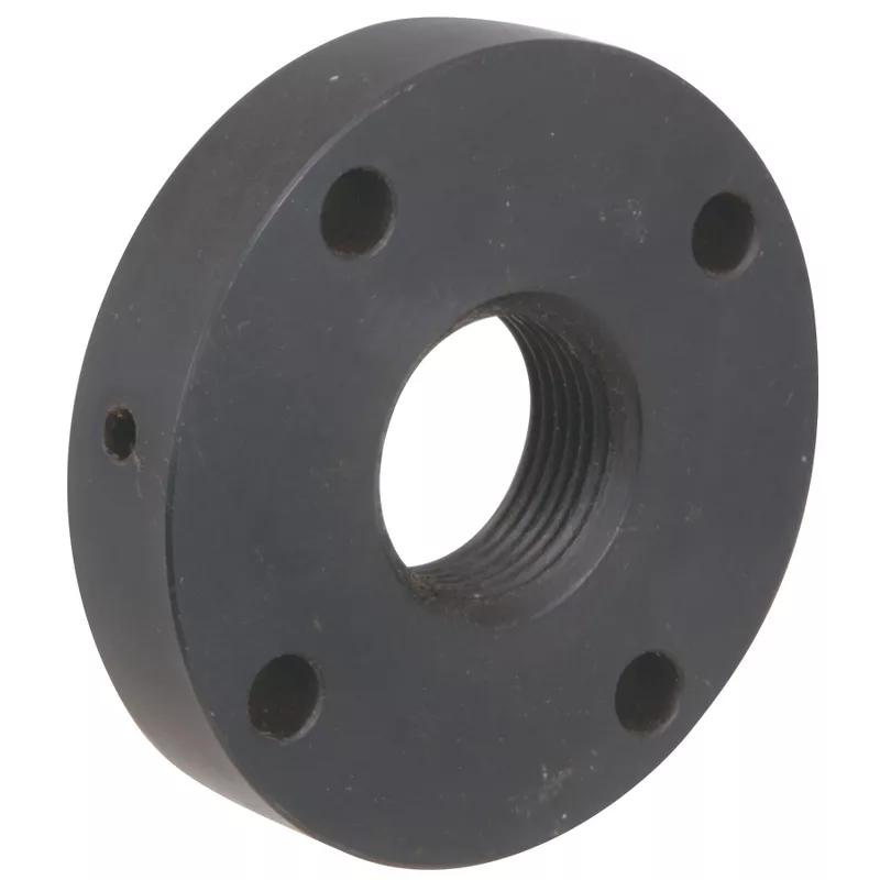 Buy Ball & Acme Flanges | TBS-159 | Reid Supply