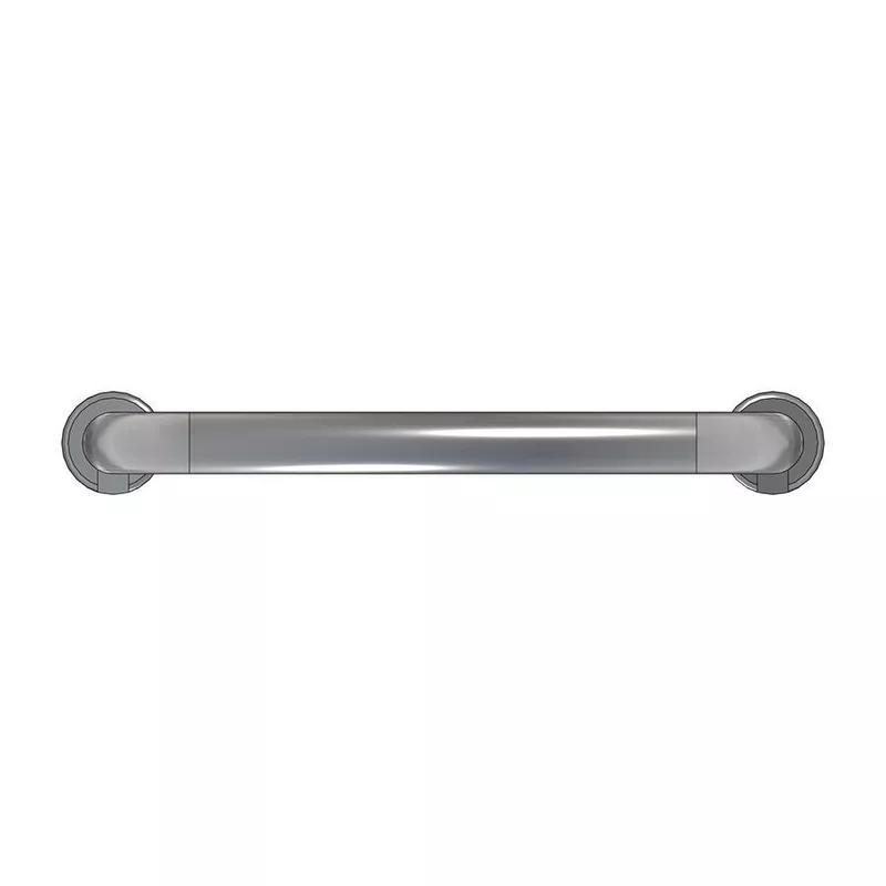 Buy Rigged & Folding Handles | VPH-910 | Reid Supply