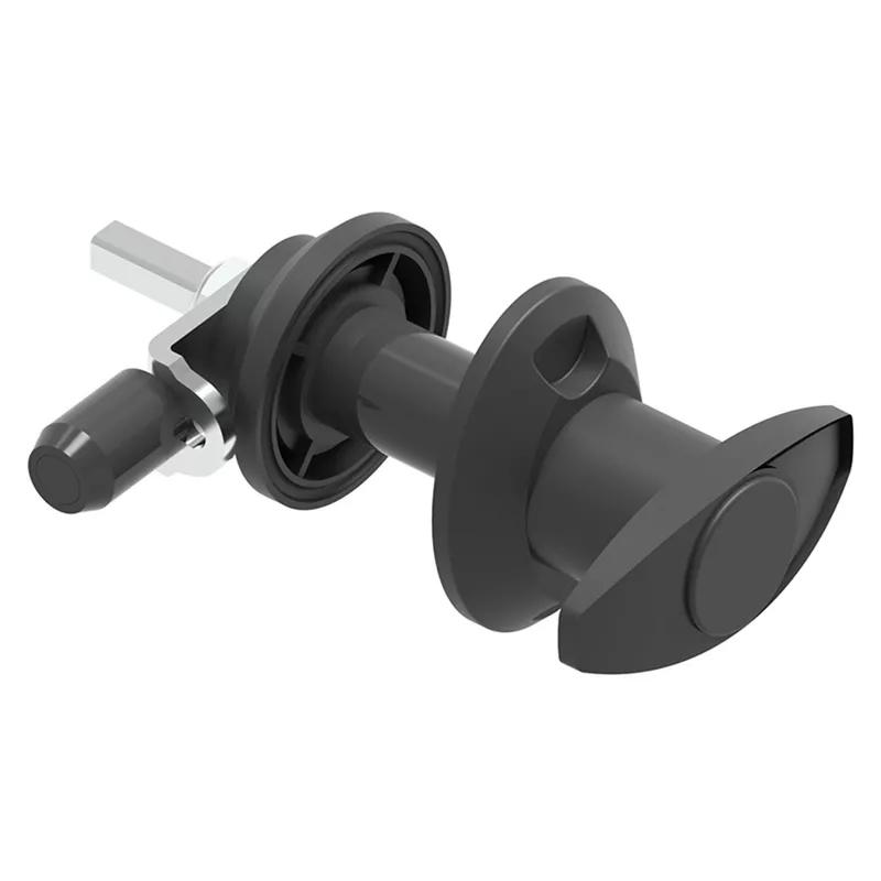 Buy T-Handle Latch | 0123300001 | Essentra Components