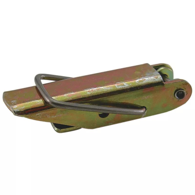 Buy Draw Latches & Keepers | DTL-802A | Reid Supply