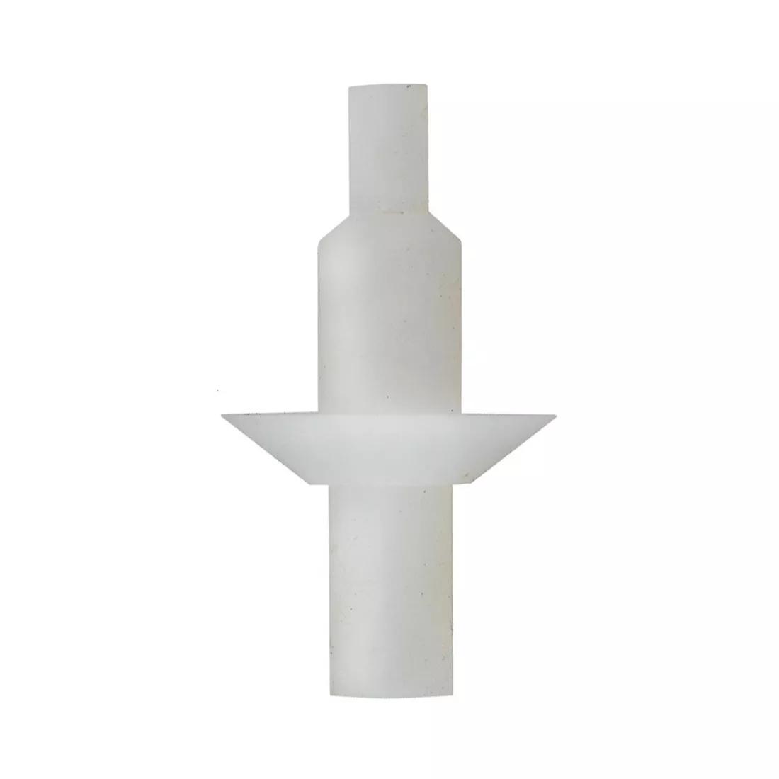 Buy Masking Washer Plug | 35-UWPP-922 | Essentra Components UK