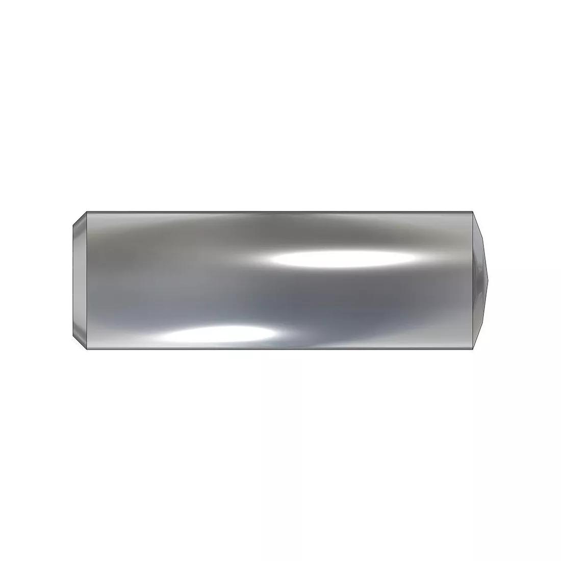 Buy Dowel Pins & Pull Dowels | PD-370 | Reid Supply